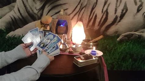 Escorpio ♏ Escorpio Quede Impactada Con Tu Lectura Wow Y Recontra Wow