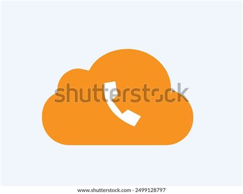 Ssltls Over 137 Royalty Free Licensable Stock Illustrations And Drawings Shutterstock