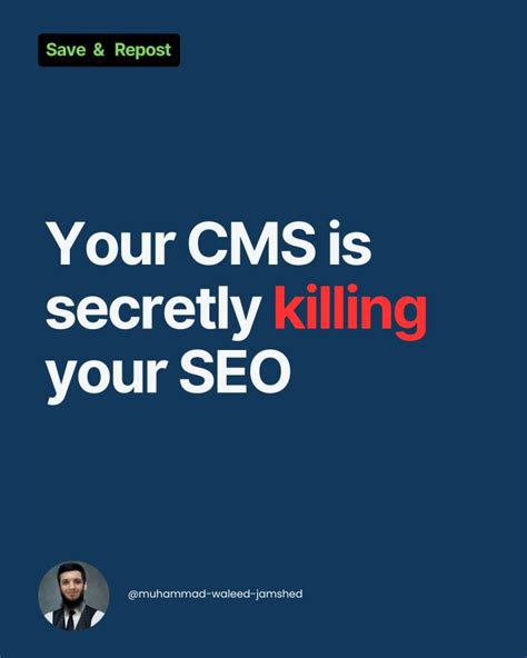 Webdevelopment Webdesign Webflow Nocode Freelancing Muhammad Waleed Jamshed