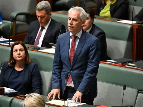 Former Detainees To Face Prison Time For Rule Breaches The Canberra