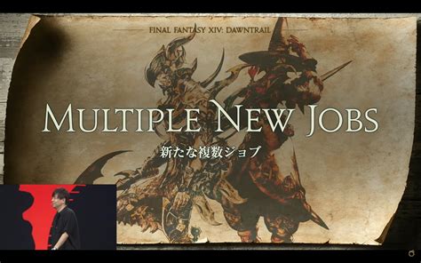 Dawntrail Expansion Guides Home Page Final Fantasy Xiv Icy Veins