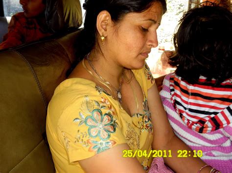 Nangi Ladki 1600x1200 Wallpaper