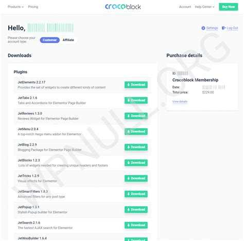Jetformbuilder Pro Addons Updated Wpnull Org