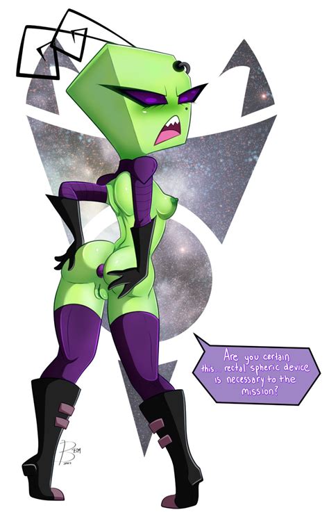 Rule 34 2023 2 Antennae 4 Fingers Abstract Background Alien Alien