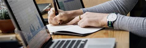 Explore Spectrums Affordable Internet Options Post Acp