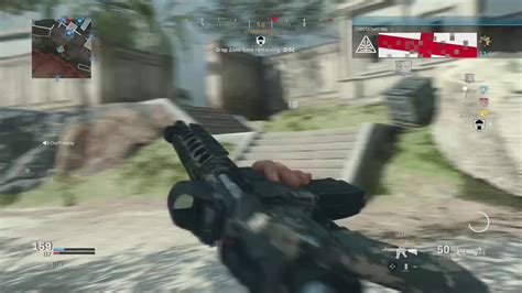 Insane Cod Gameplay Youtube