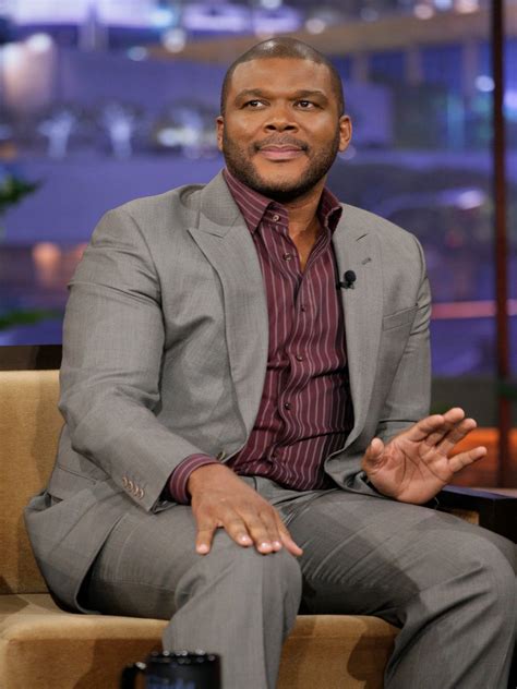 Tyler Perry And Jamie Foxx Sued Over Upcoming Skank Robbers Film Essence