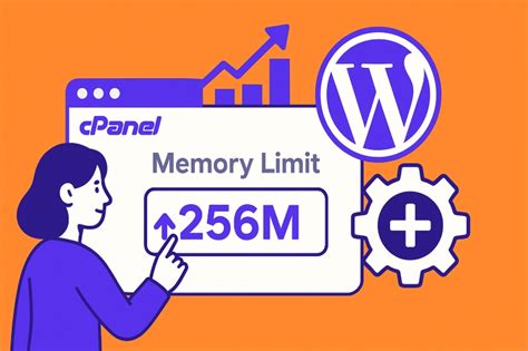 How To Fix Wordpress Memory Limit Errors Webzi United States