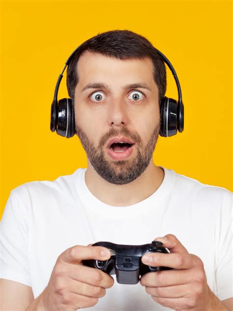 6 Best Open World Games You Must Play In 2024 Grand Theft Auto 5