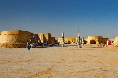 Tunisia Travel Photos 2025 Real Shots Photo Tips And Best Spots