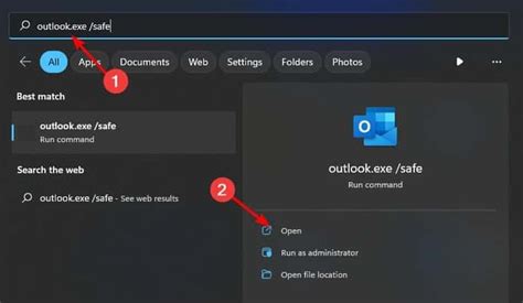 Microsoft Office Has Identified A Potential Security Concern