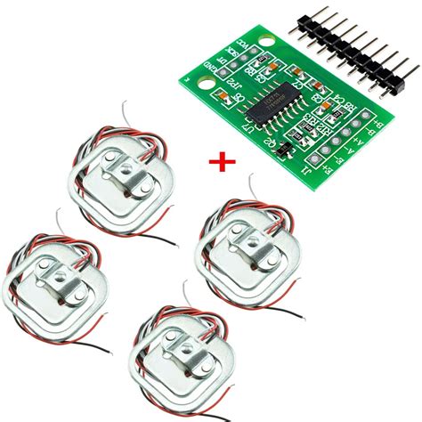 홈 제품 세일 아이템 최고 매출 신상품 피드백
