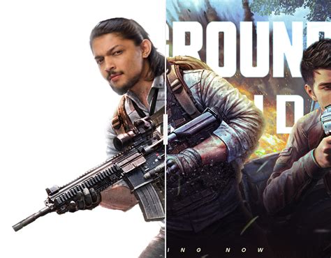 Before And After Thumbnail Behance