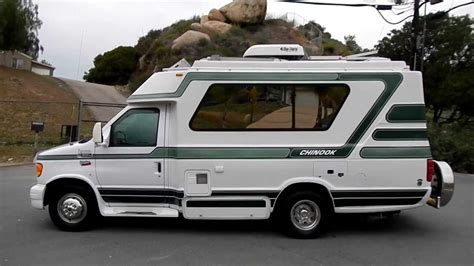 Class B Rv Dealers Near Me Inventory