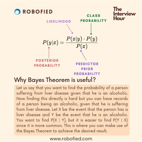 robofied wondering how to deal with imbalanced dataset and randomly