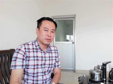 图61台星马搅拌车再次中标厦门路桥翔通 文章图片 卡车之家中国最好的卡车门户网站