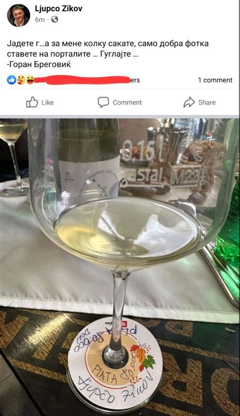 ВМРО ДПМНЕ По недоличните навреди и безбобразното однесување на Зиков бараме Ковачевски веднаш