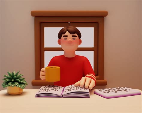 Exploring Jdk 21 A Practical Guide To Javas New Features By