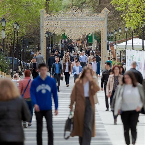 В Москве опасаются давления Запада на Молдову 04 10 2024 Sputnik Молдова