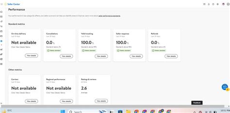 Haroon Ahmad On Linkedin Its Been Almost A Month Since I Started
