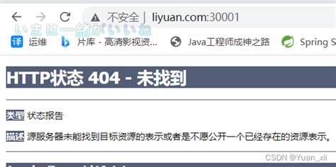 运维开发实践 Kubernetes 从外部访问k8s服务 Ingress Controller部署 ingress address为