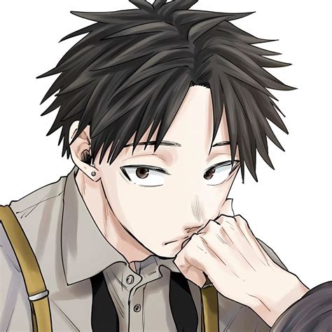 Rintaro Tsumugi ᐟ Rintaro Tsumugi Banner Tsumugi Rintaro Icon