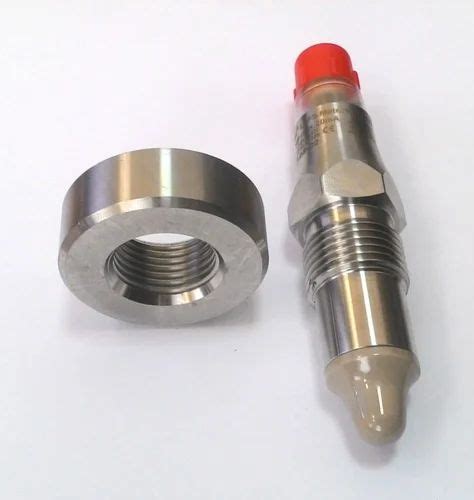 Side Mount Baumer Level Switch At ₹ 10500piece In Pune Id 12088475633