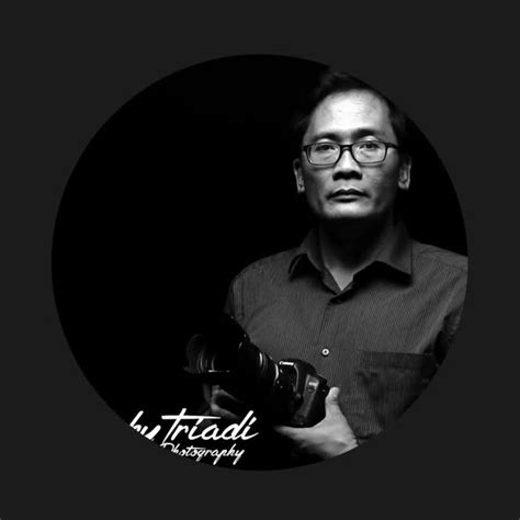 Zacky Akhmad Zackytriadi • Threads Say More