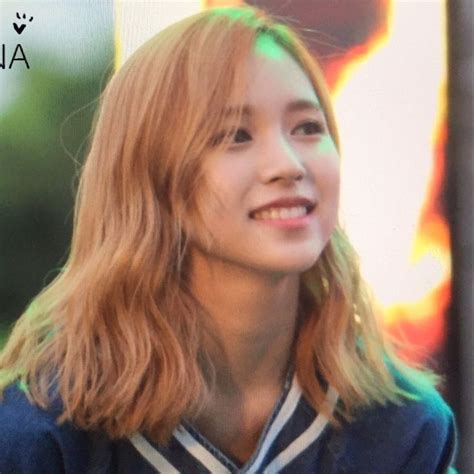 Pin By Katesmkt On Girlfriends Mina My Girl Cheer