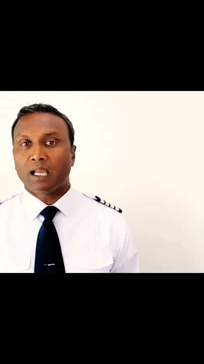 Prashanth Elangovan On Linkedin Spinner Unveiled The Aerial Disc That Defines Flight …