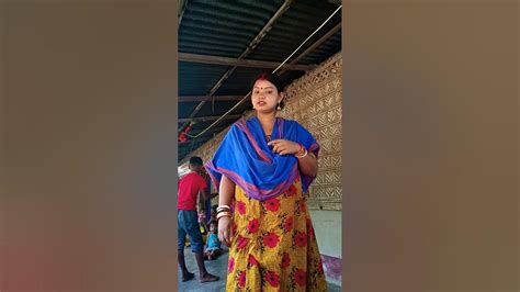 পরিস্থিতি যেমনই হোক না কেন যে ভালোবেসেছে ছেড়ে দেয় না Youtube