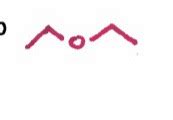 Ochem Exam 2 Flashcards Quizlet