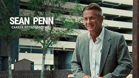 Sean Penn Imdb