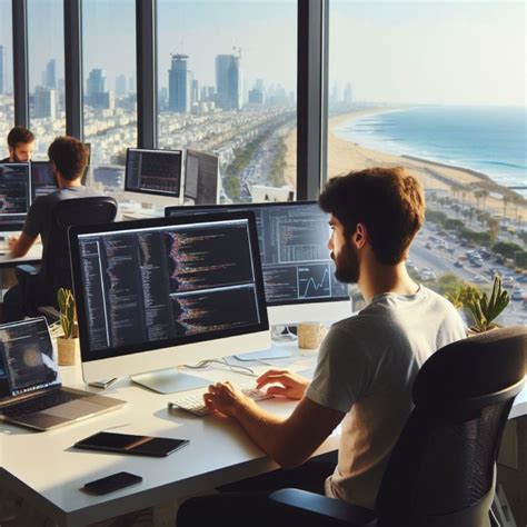 Sitereliabilityengineer Sre Techleadership Startuplife Nowhiring Telavivjobs Joinourteam