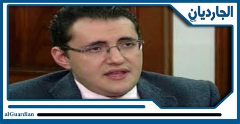 الصحة تعلن رسميا اللقاح الصيني لازال تحت الفحص للتأكد من الفاعلية