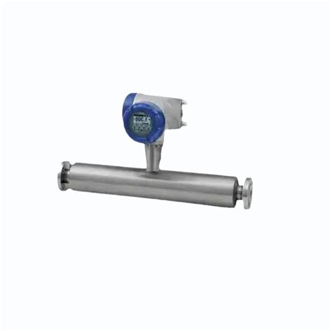 Compressed Air Flow Meter In Chennai Tamil Nadu Get Latest Price From Suppliers Of Compressed