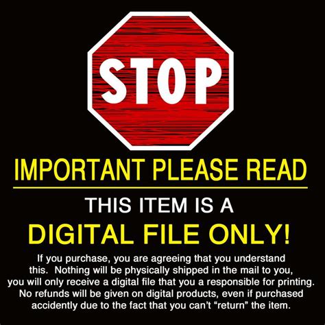 Printable Classroom Poster Classroom Decor Teacher Etsy