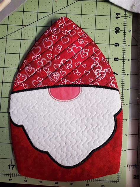 140 Mug Rug Patterns Ideas In 2025 Mug Rug Patterns Mug Rug Mug Rugs