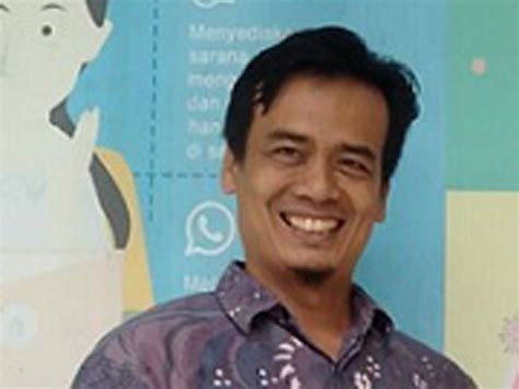 Belajar Jaringan Komputer Menggunakan Cisco Packet Tracer My Xxx Hot Girl