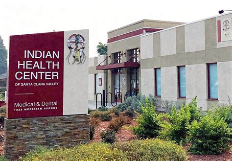 California Company Helps Safety Net Clinics Rise To Pandemic