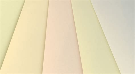早期トリプルネガティブ乳がんに対する術前化学療法としてのテセントリク＋化学療法、病理学的完全奏効率を有意に改善 がん情報サイト「オンコロ」