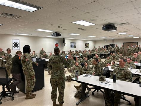 2 6 Ada Bn 2 6 Ada Bn Added A New Photo