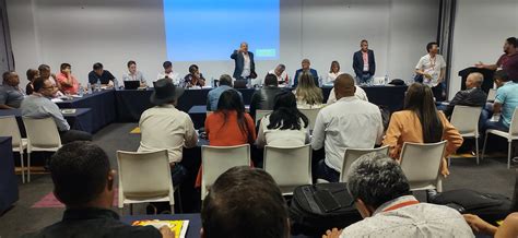 Fecode On Twitter RT Cutcolombia Sindicatos Avanza En La Ciudad De