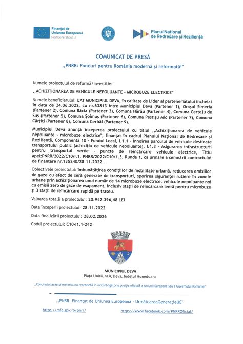 Proiect De Hotarare 11 Din 27 01 2025pdf