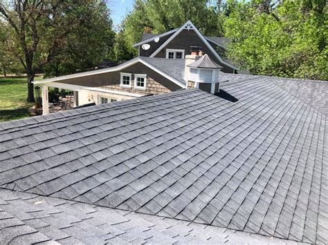 730 South Exteriors And Roofing Denver Denver Co