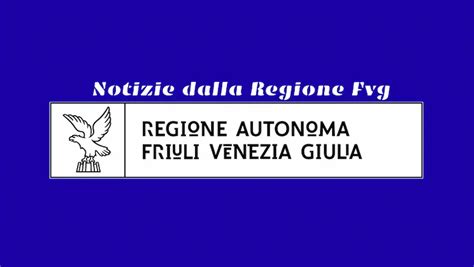 Recruiting Day Club Del Sole E Villaggio Turistico Europa 70 Profili