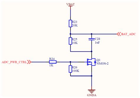 Research And Development Of A Wireless Self Powered Sensing Device Based On Bridge Vibration