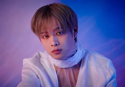 Hashimoto Yuta Jpop Wiki Fandom