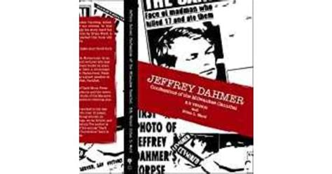 John Borowski The Dahmer Confessions Allusions Lgbtq Writing Acast