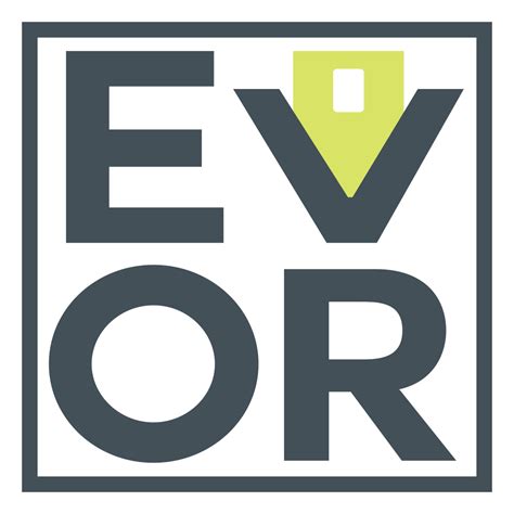 Evicted In Oregon